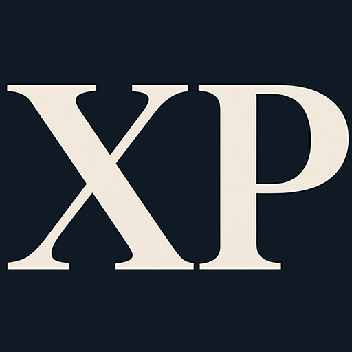 XP Business Brokerage LLC - Unlock the Wealth of Your Business